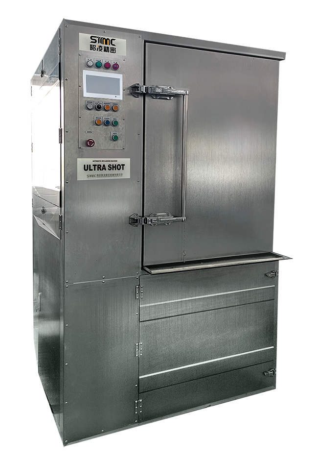 南京昭凌精密机械有限公司